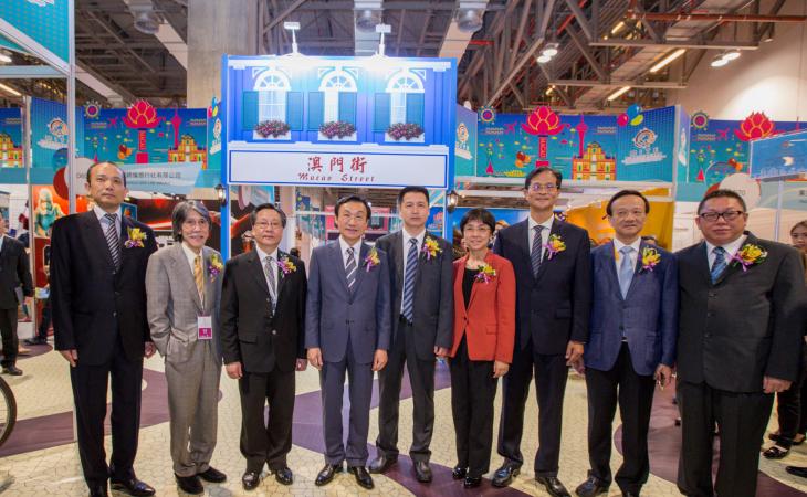 Fourth MITE kicked-off last Friday