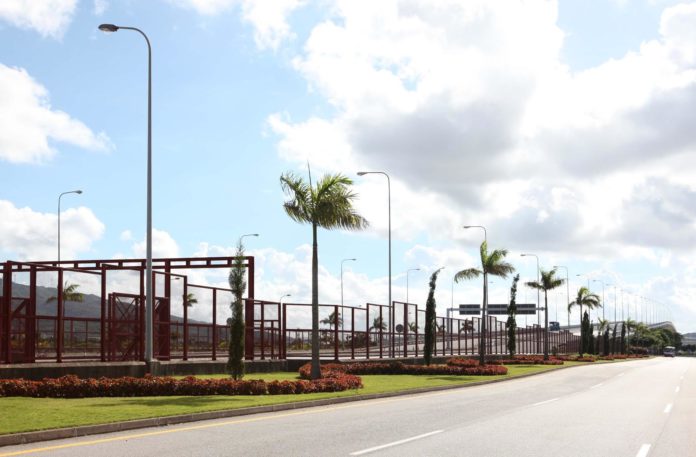 Macau | Gov't to hand out 1,700 extra licenses for driving in Hengqin ...