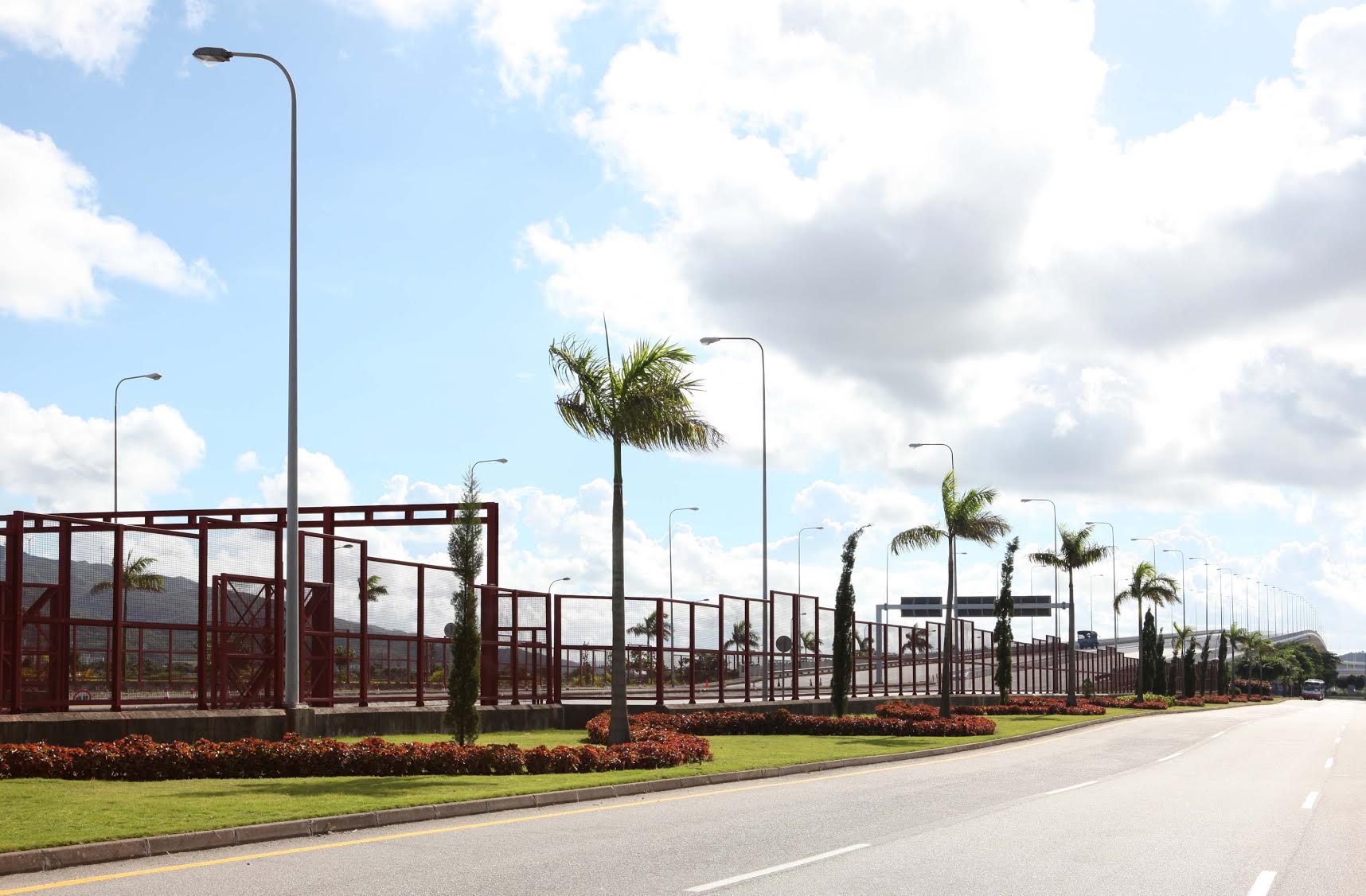 Macau | Gov't to hand out 1,700 extra licenses for driving in Hengqin ...