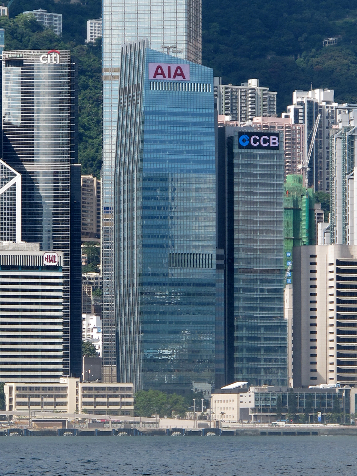 aia | Macau Business