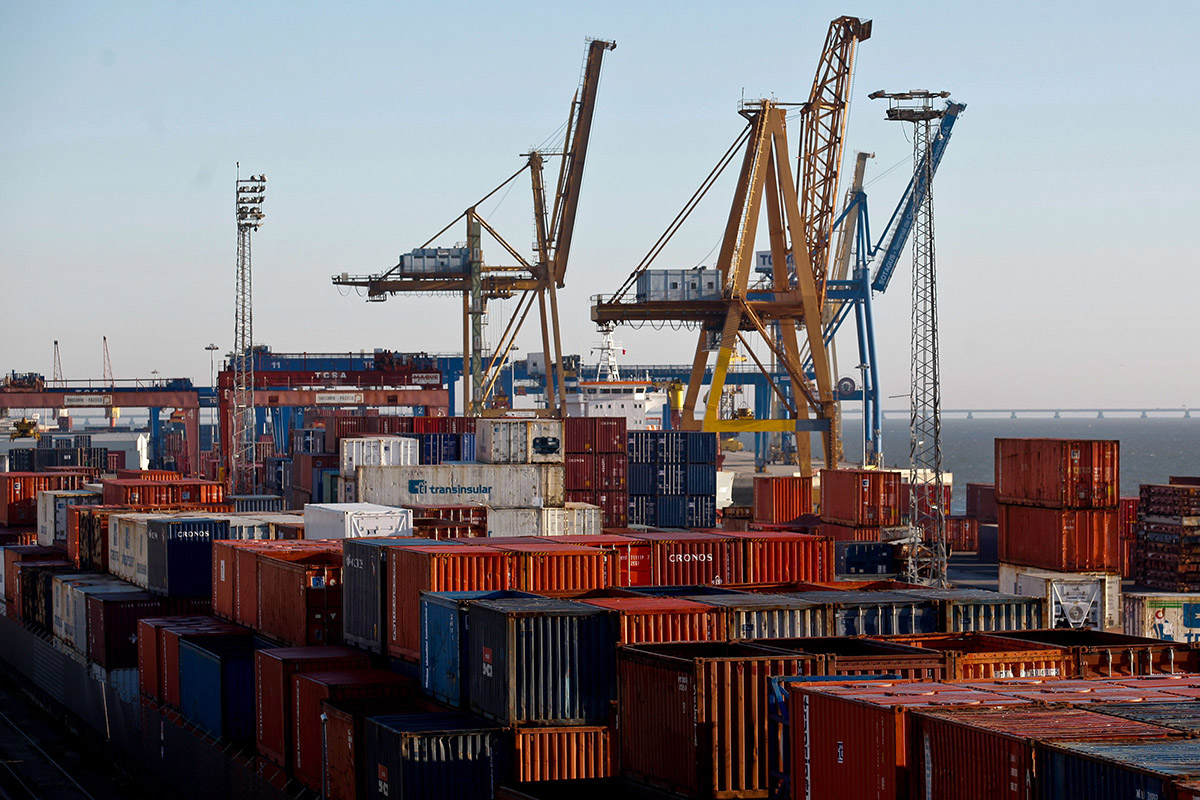 Benefits of being ‘Greater’ | Macau Business