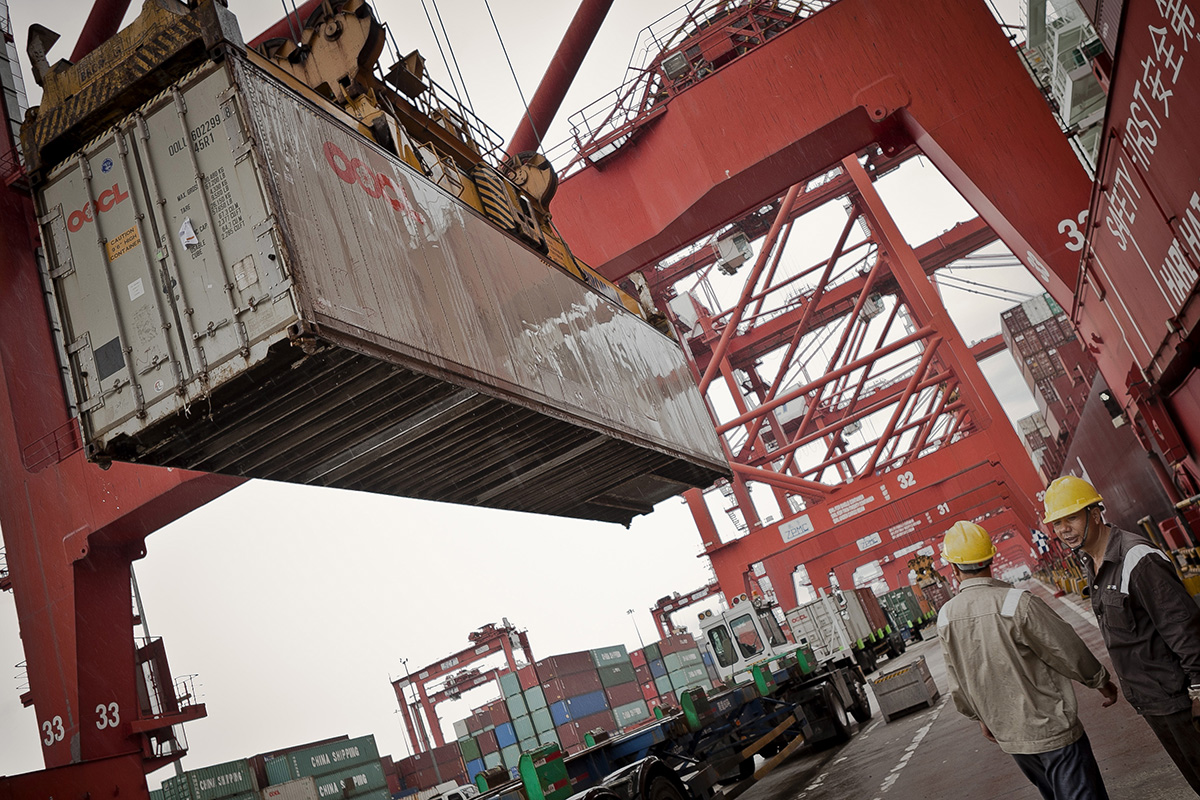 Macau | Business experts: CEPA Hong Kong-Macau another key step to ...