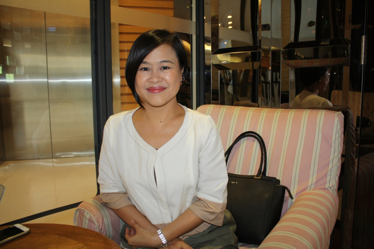 Macau | Legislator calls for effective plastic bags levy | Macau Business