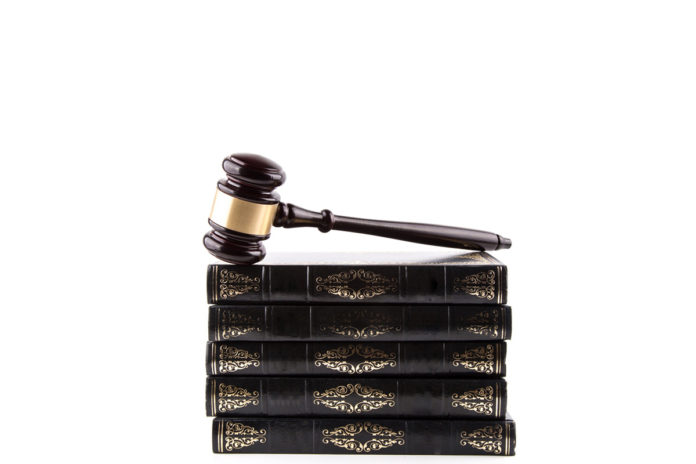 Macau | Appeal to top court over land dispute by STDM unsuccessful ...