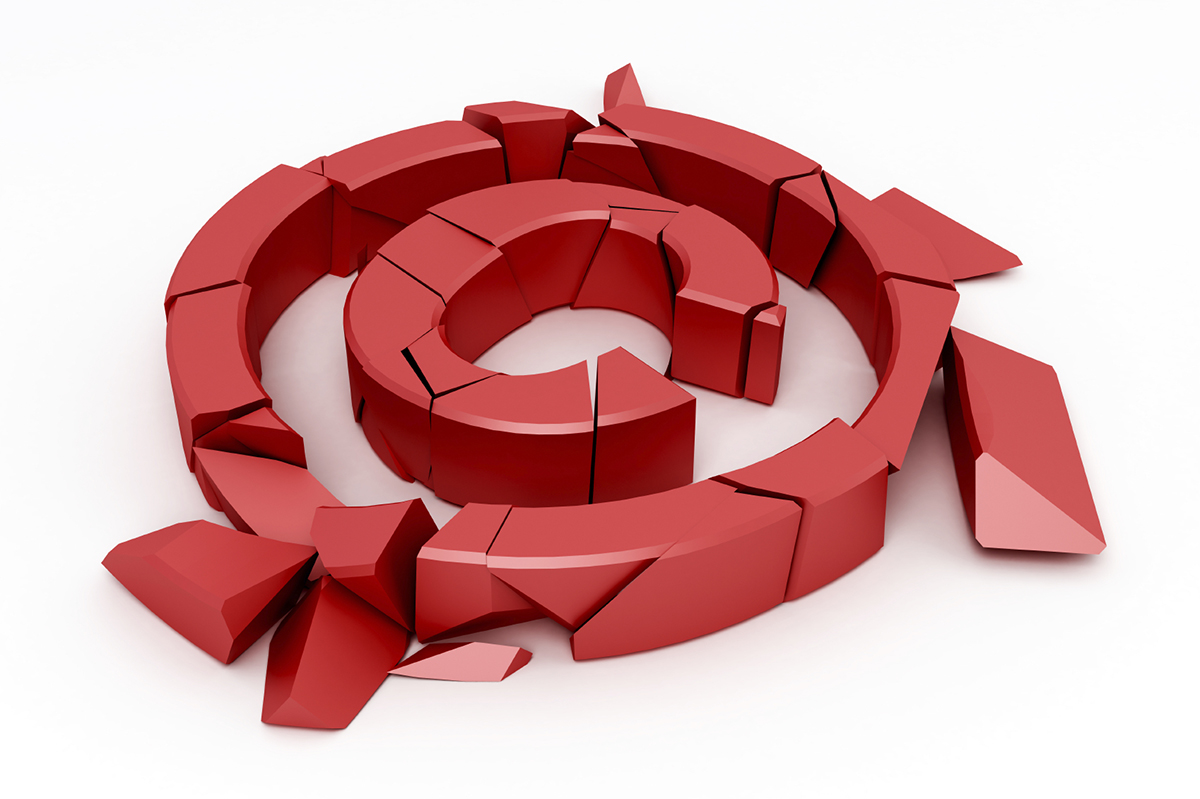 DSE greenlights Macau Pass cards for intellectual property fees | Macau ...