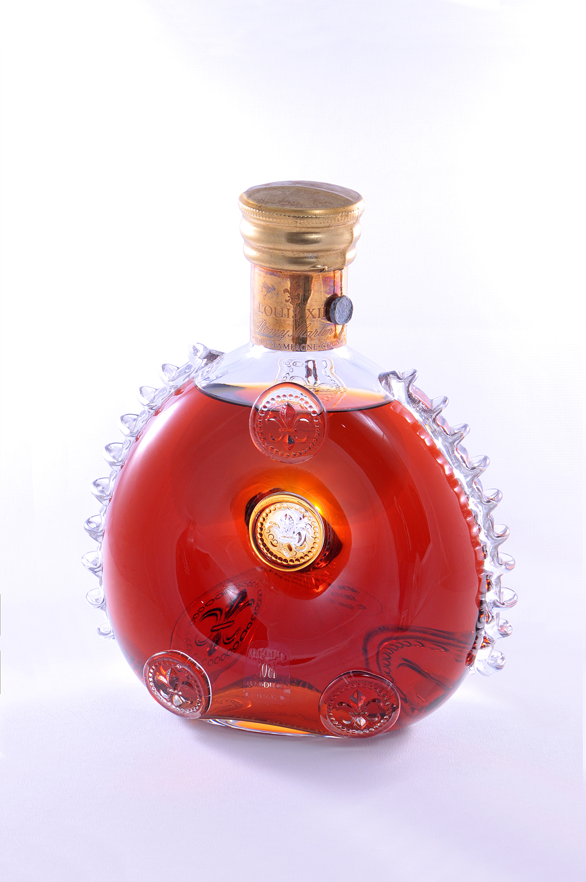 Rémy Cointreau sales up 10 pct on back of stronger sales in SARs, China ...