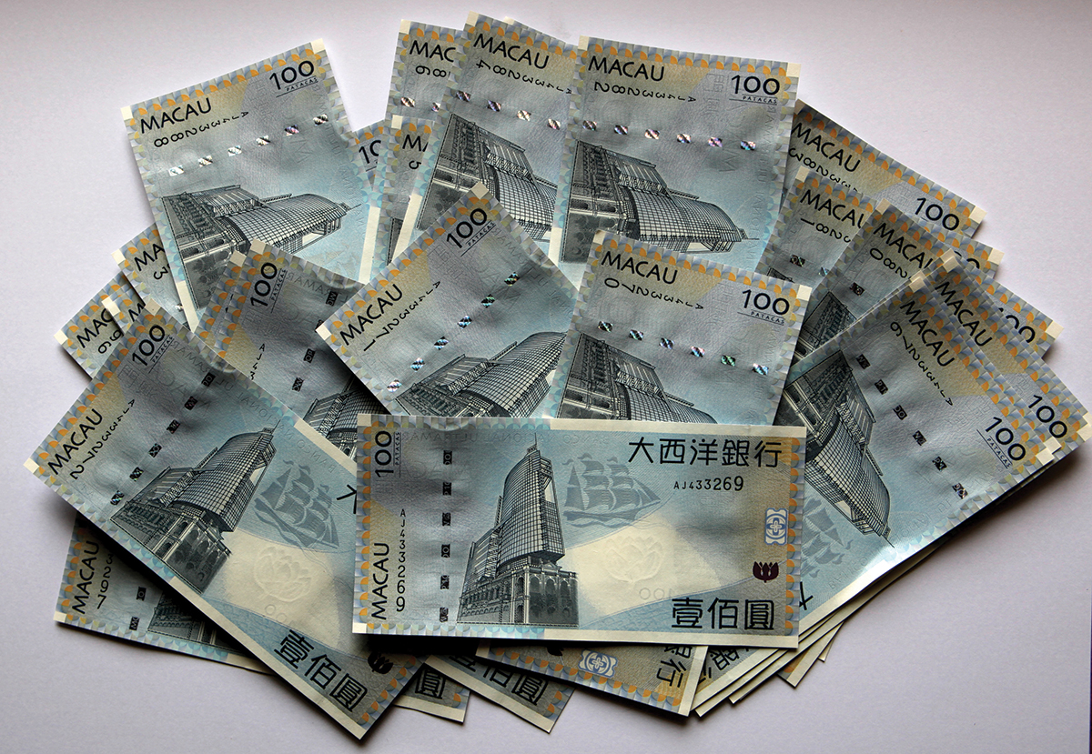 Macau | Inflation rate goes up to 2.93 pct in November | Macau Business