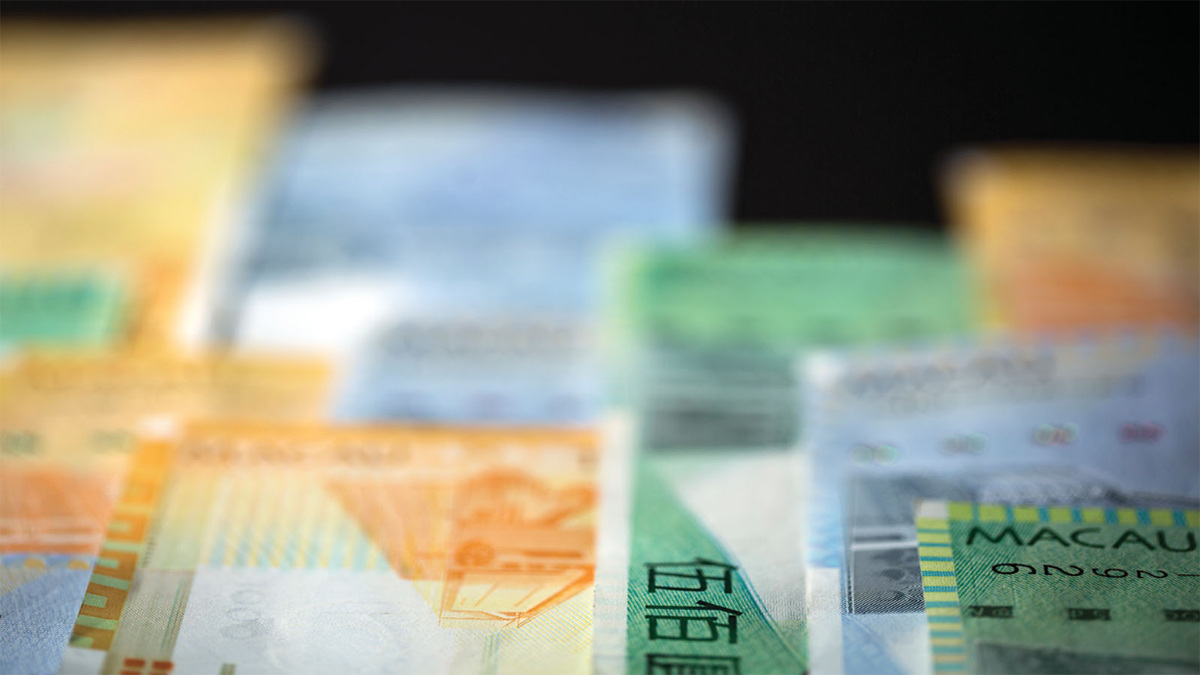 Macau | Monetary Authority hikes base rate to 2 pct | Macau Business