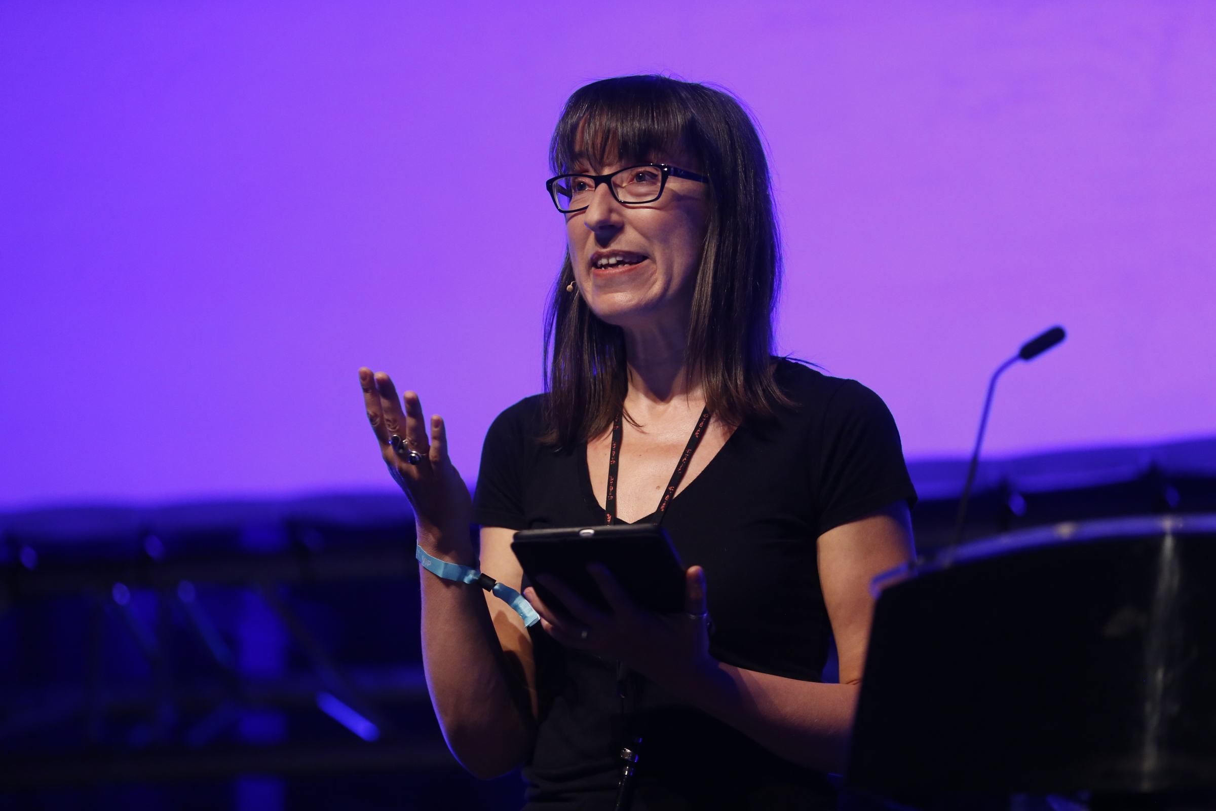 The revolution is online and more than ready for diversity | Macau Business