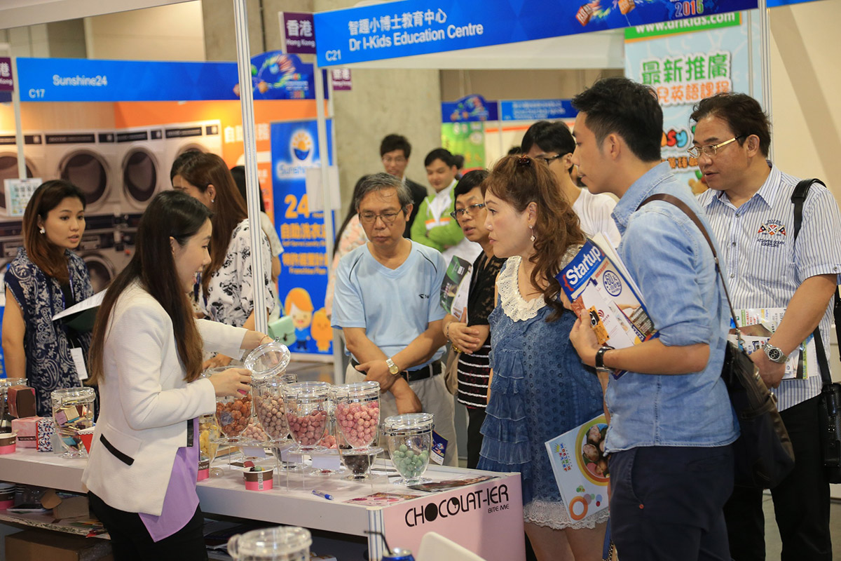 ipim | Macau Business