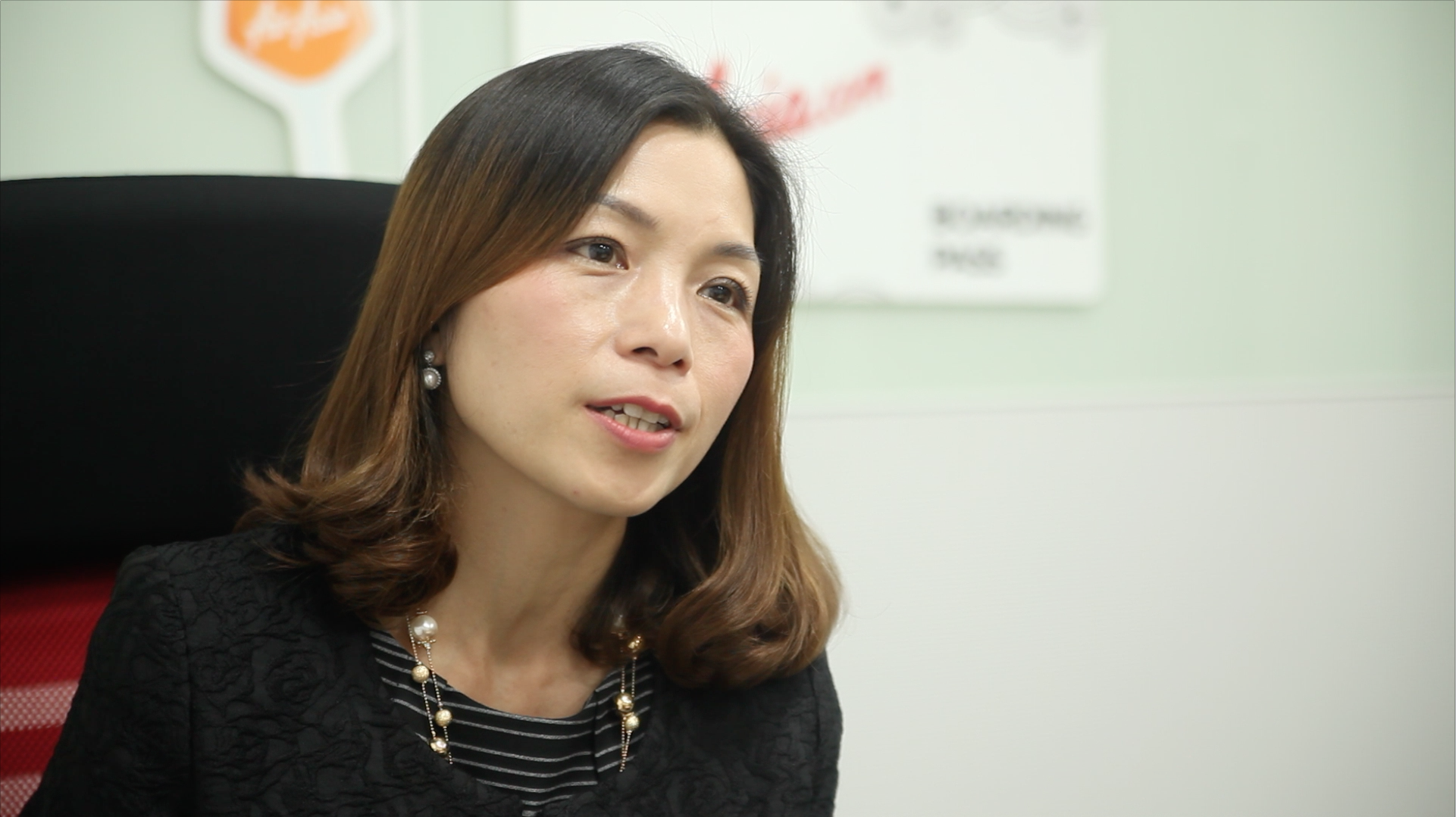 Macau | AirAsia generated traffic to Macau could reach the 5 million ...