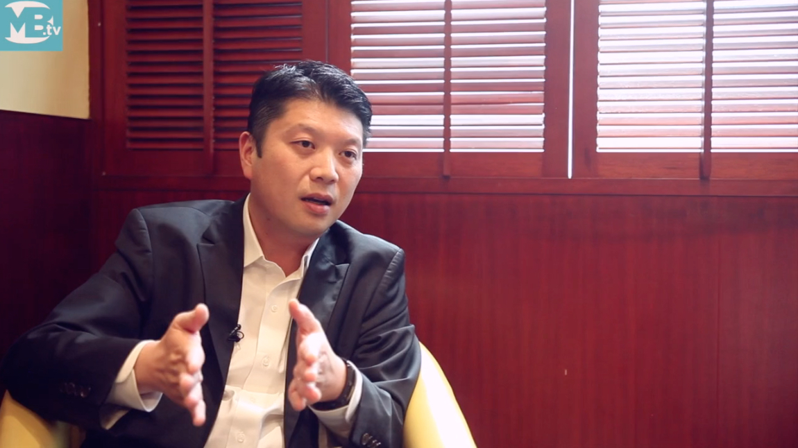 Global Media will begin lay-offs, company under “restructuring ...