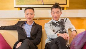 Film Festival | Feature by director of The Memories screening on ...