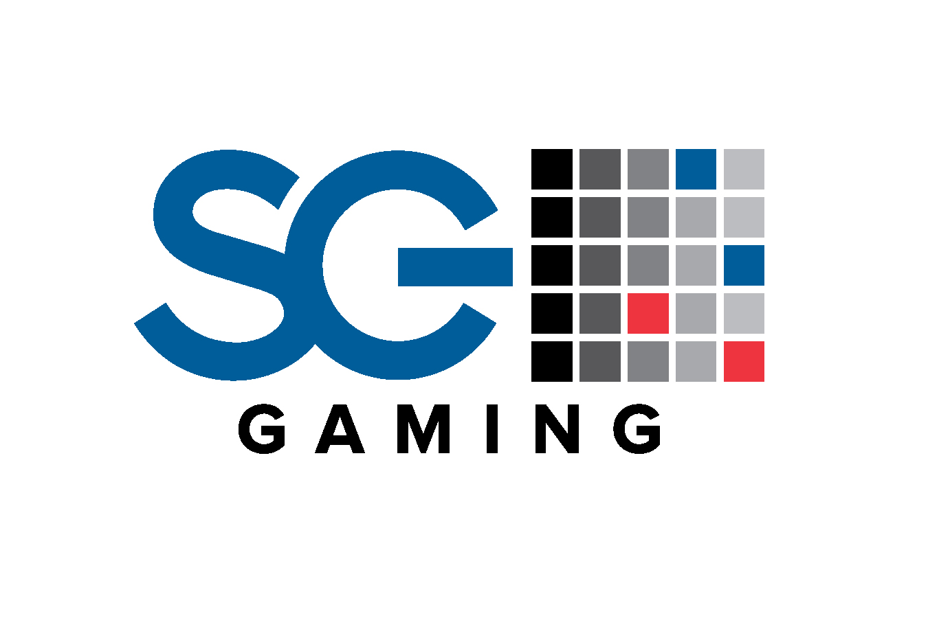 SG_Gaming_Logo | Macau Business