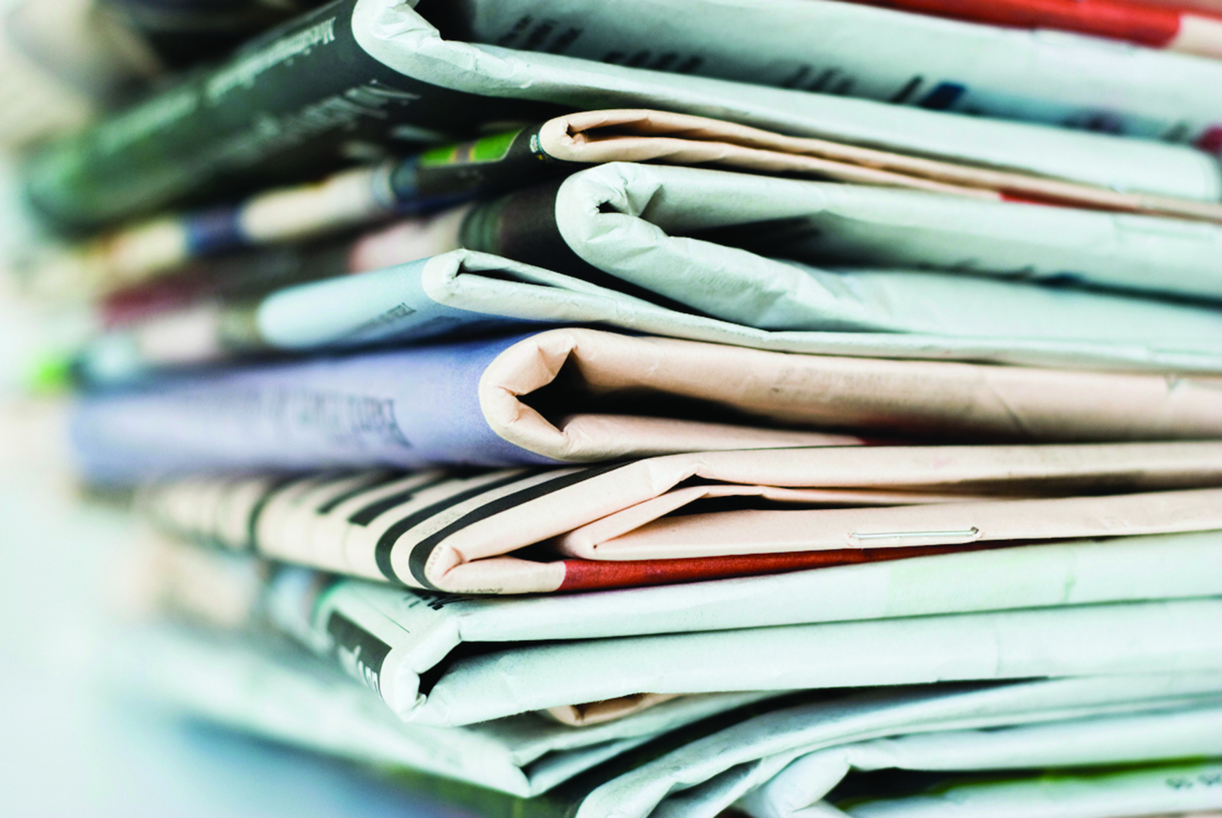 Macau | Polytec suing local Chinese newspaper for defamation | Macau ...