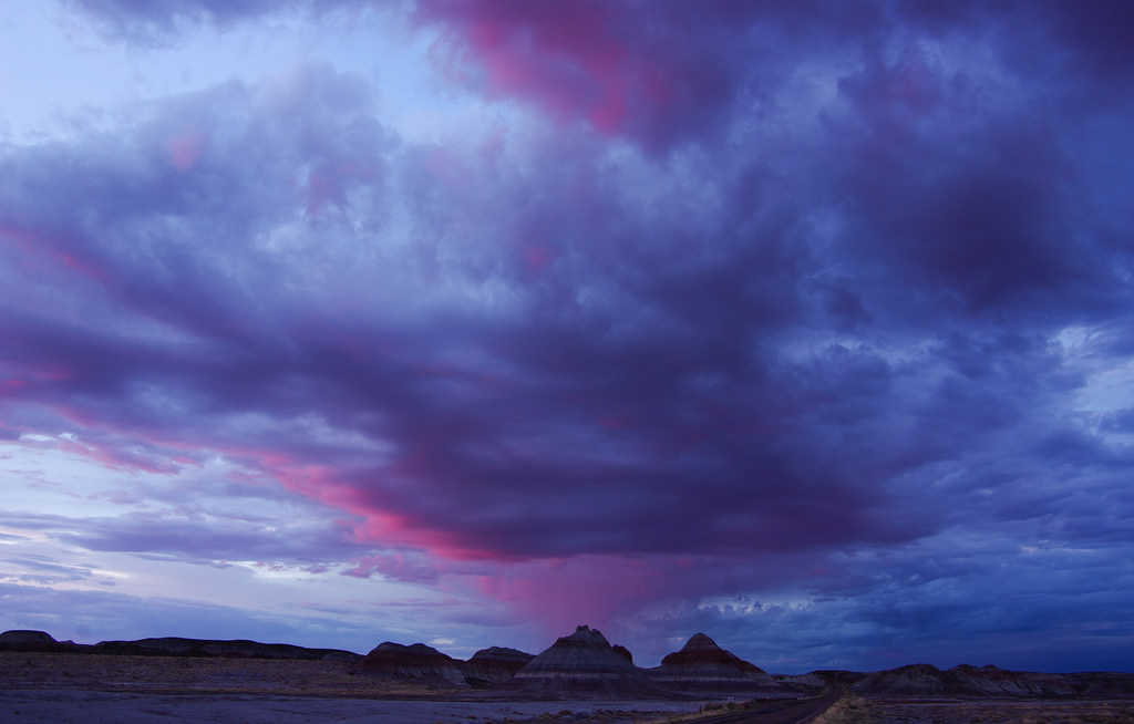 Macau | Strong monsoon signal active - Weather Bureau | Macau Business