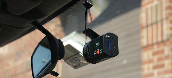 Macau | Tampering with taxi sound recording devices should be a crime ...