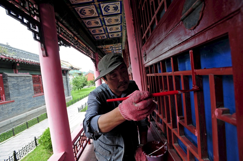 Macau records unemployment rate of 1.7pct in 2019