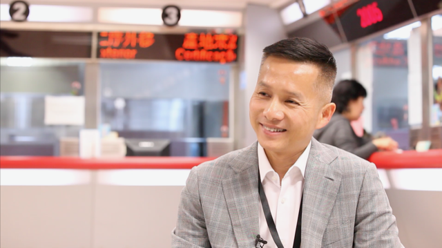 Macau | MICE, Sino-Luso cooperation, Chinese medicine, diamond trade ...