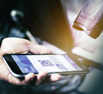 Integrated 'Simple Pay' system operational in February | Macau Business