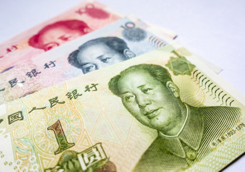 Online cross-border RMB tax services available for Macau residents ...