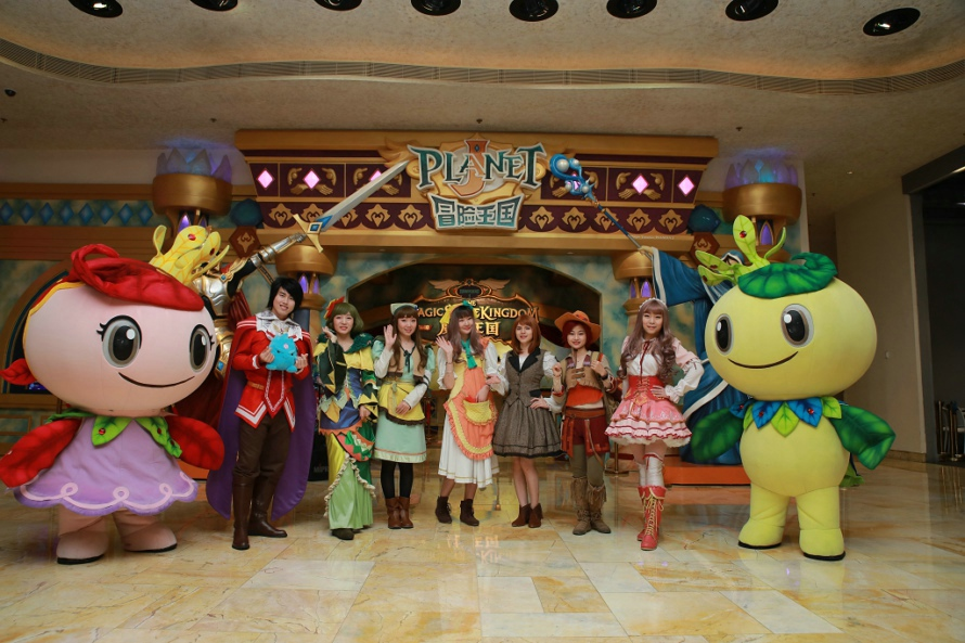 Planet_J_rgb | Macau Business