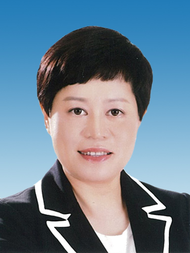 Hong Chan's Instagram, Twitter & Facebook on IDCrawl