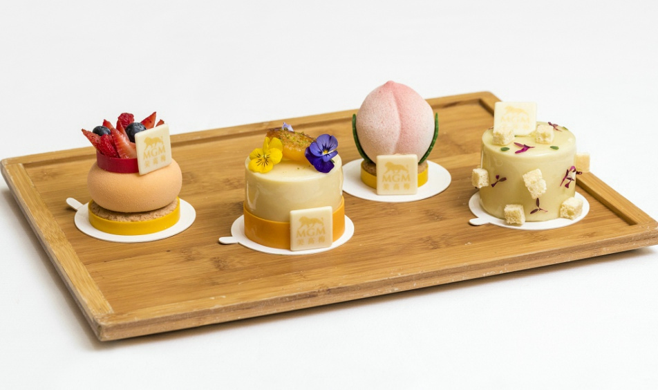 Summer_Cakes_rgb | Macau Business