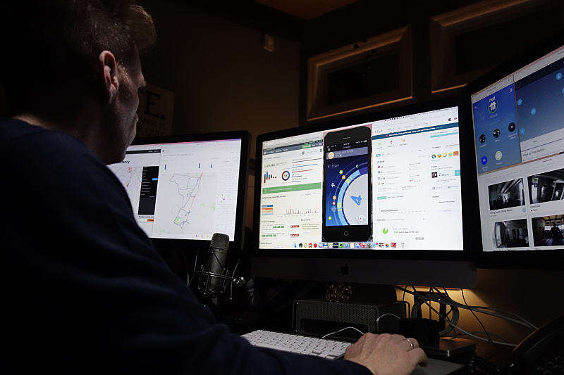 Online crime law changes needed to allow access to 'Dark Web' criminal ...