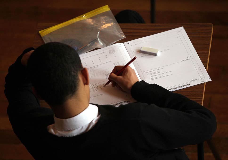 Local primary students to take part in 2023 International Mathematics ...