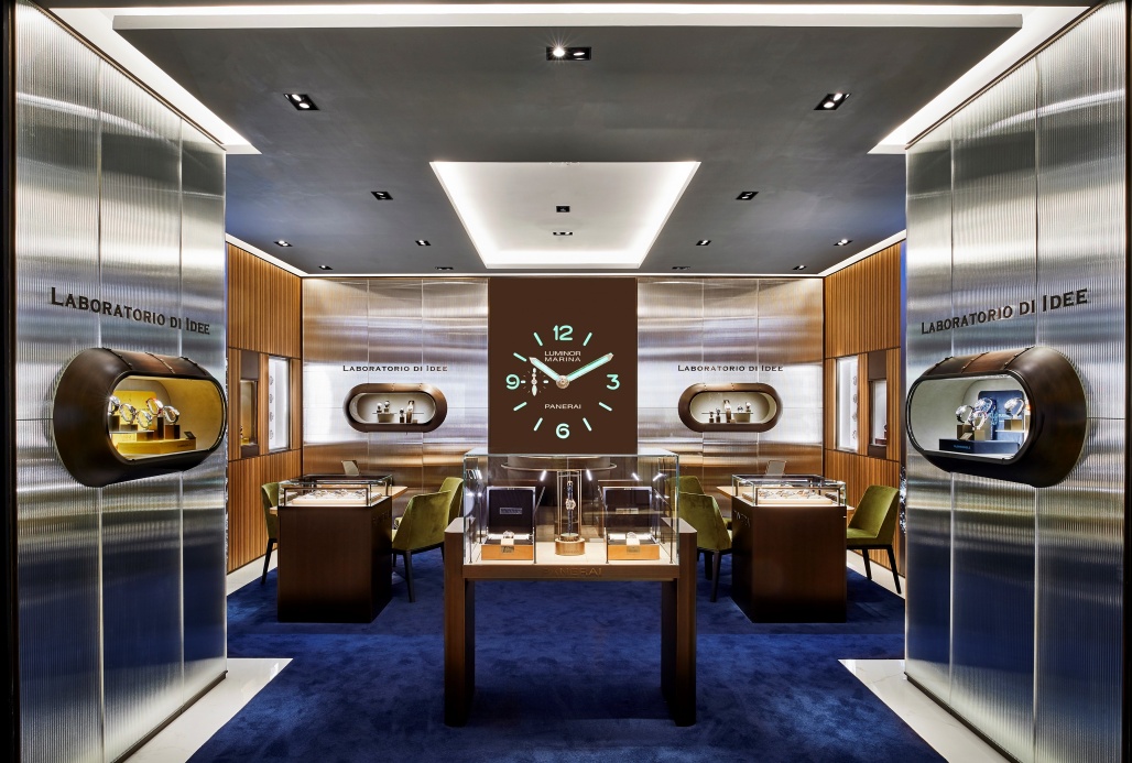 Panerai_-_Macau_Galaxy_Boutique_-_Interior_-_02_rgb | Macau Business