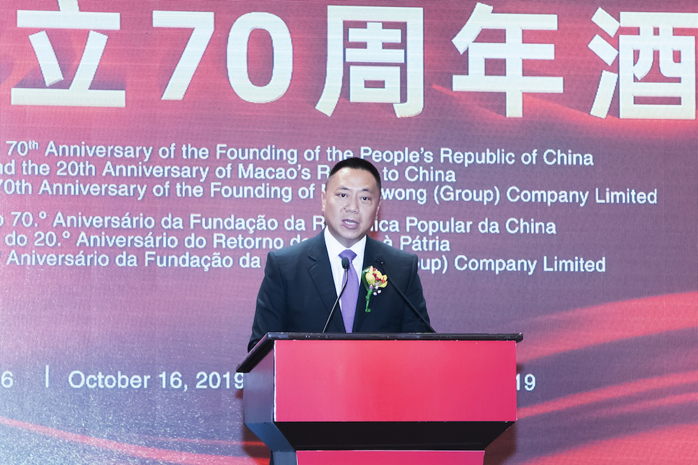 No final plan for RMB-denominated stock exchange sent to central ...