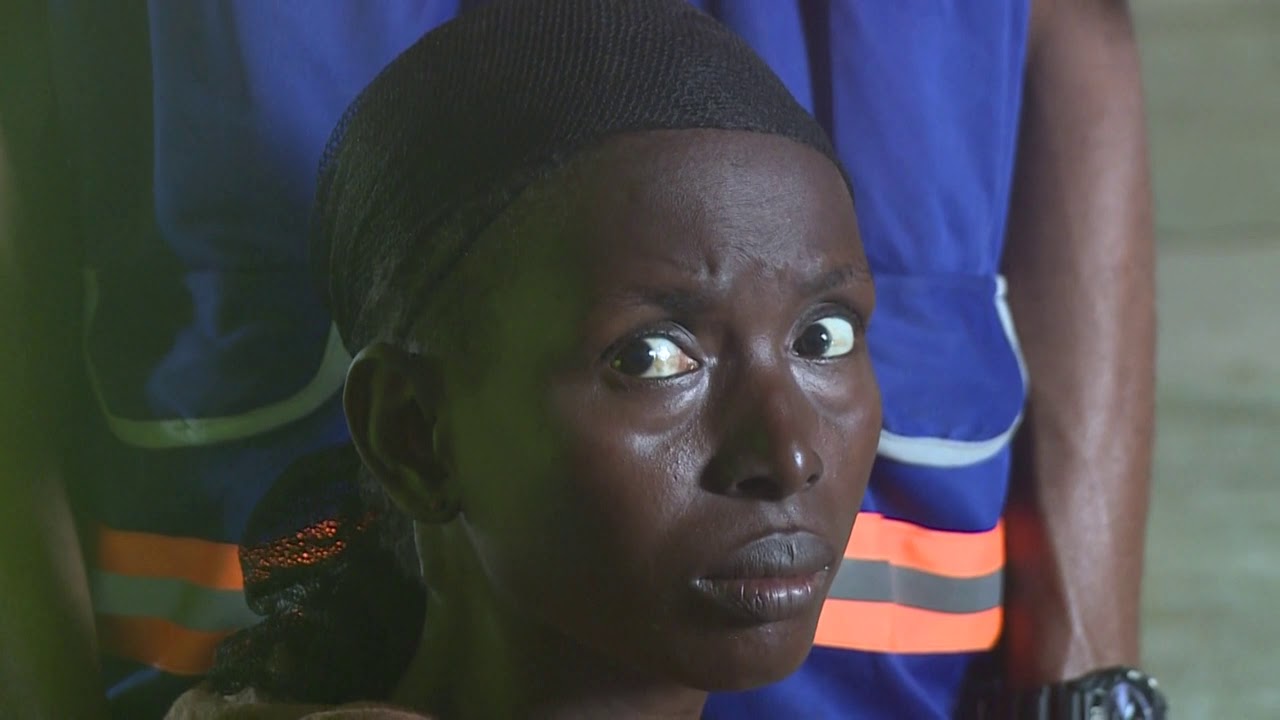 MBtv: 'Safari Doctors' help isolated villagers in remote parts of Kenya