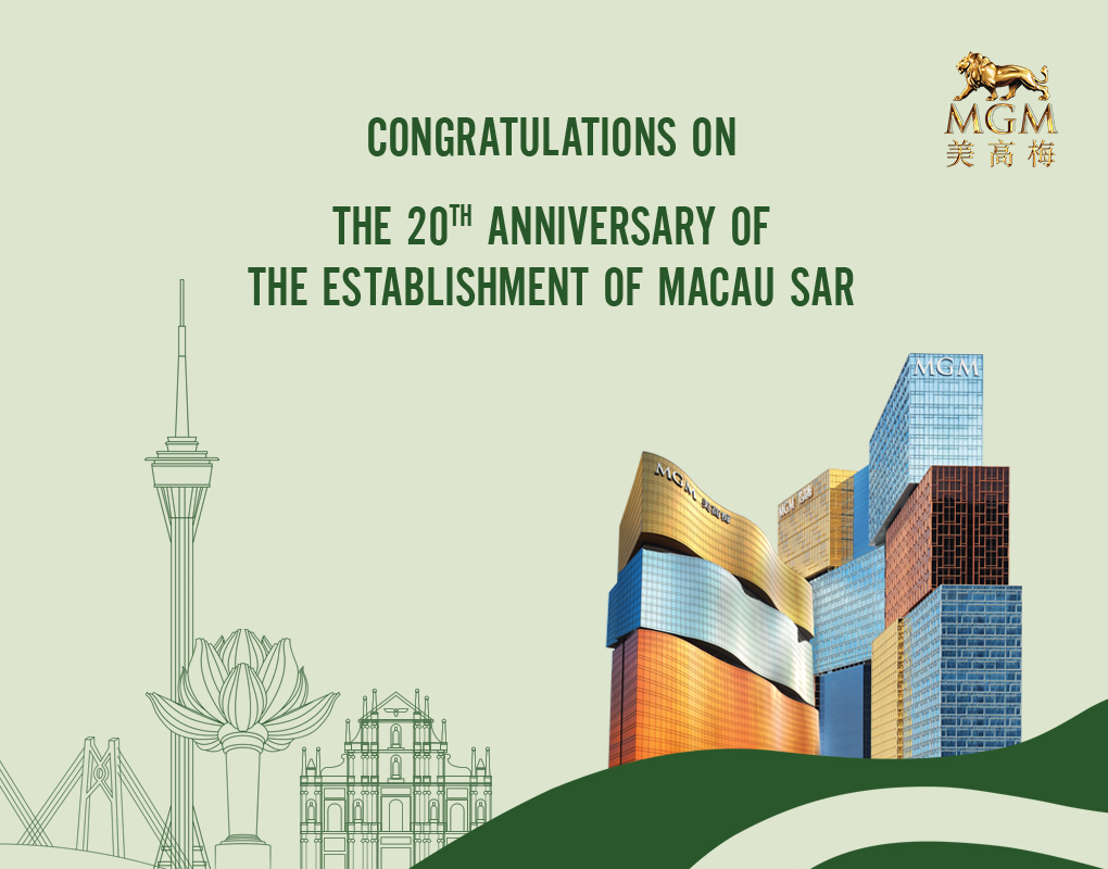 Congrats Ad_Macau Handover_1020x800px_Output | Macau Business