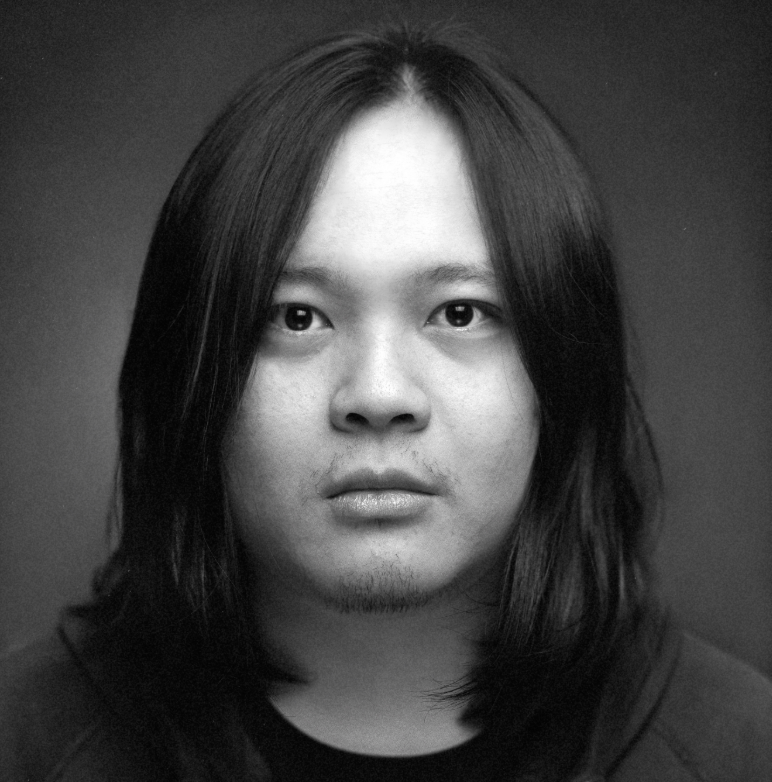 It’s important to avoid self-censorship – New Chinese Cinema Jury, Qiu Yang