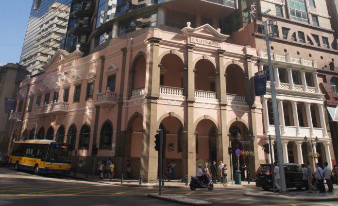 BNU still with solid financial indicators despite downturn in 2020 ...