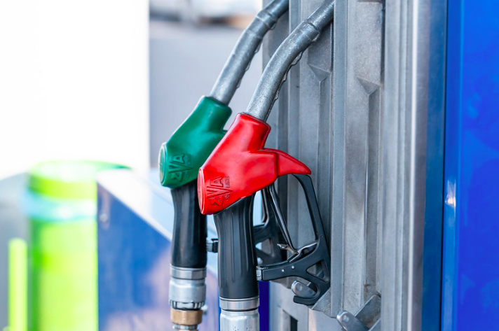 Shell, Esso Mobil, Total and Caltex to reduce fuel prices after Gov't push