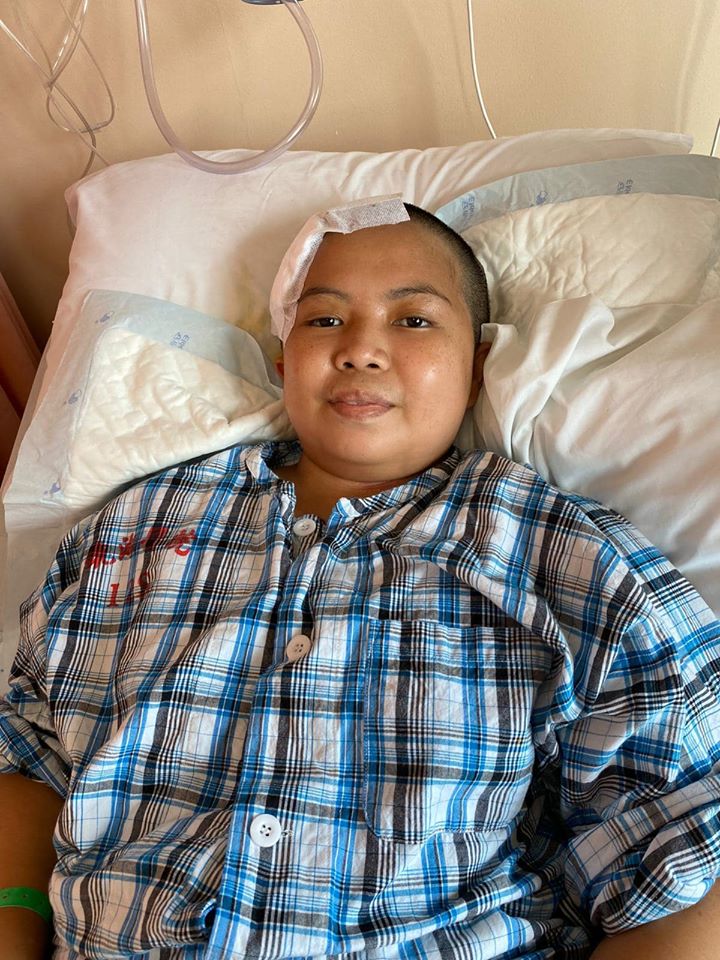 ladel | Macau Business